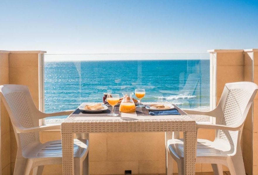 Vegasol Playa AT | Let's Go Halal