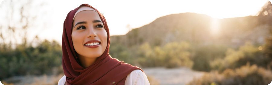 Purpose | Let's Go Halal